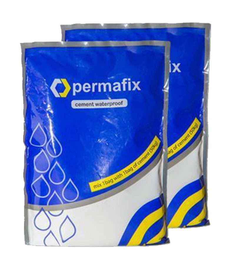 Cement Archives - Manuel Johnson Hardware